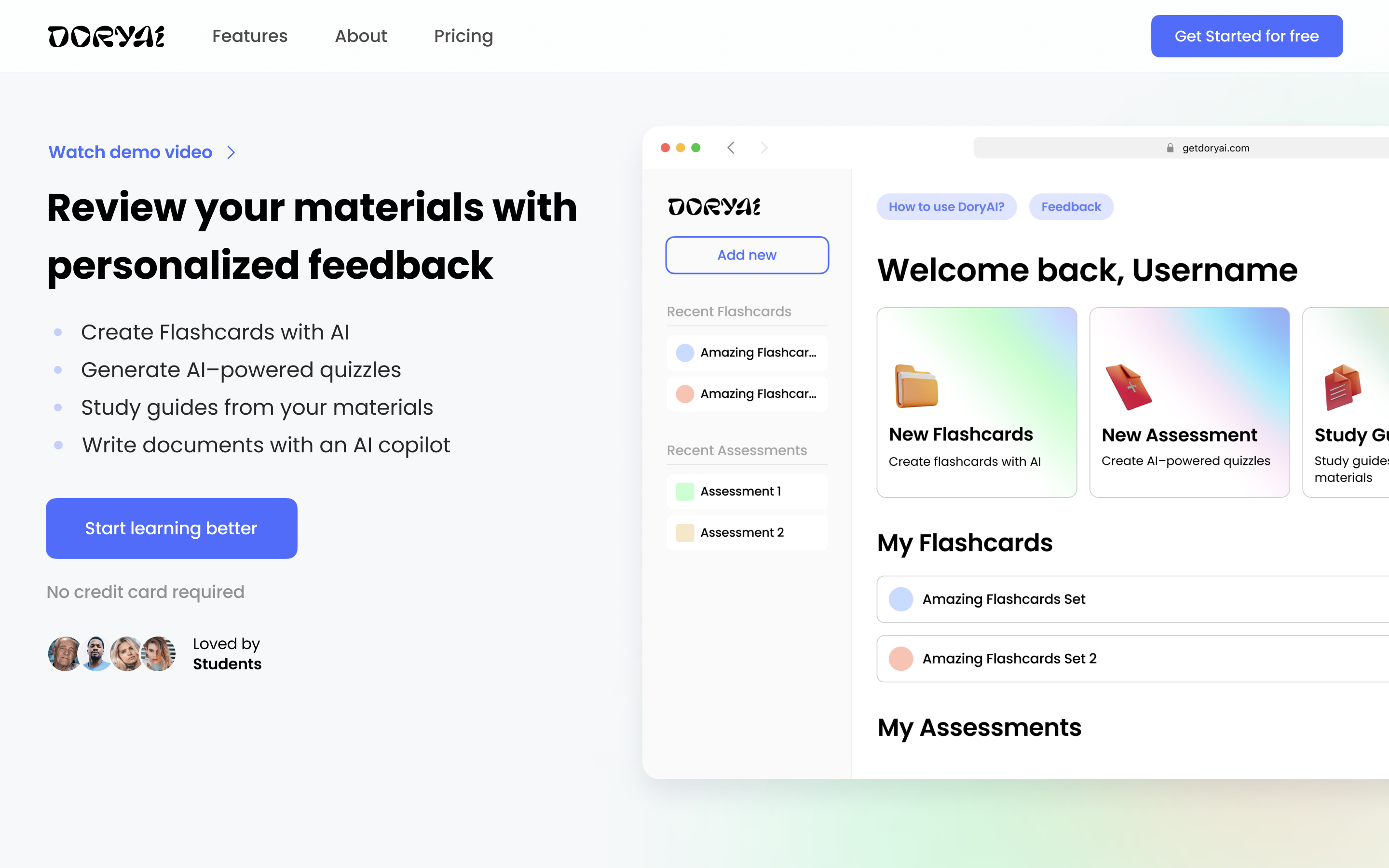 Hero Figma Kit — Hero Figma Kit